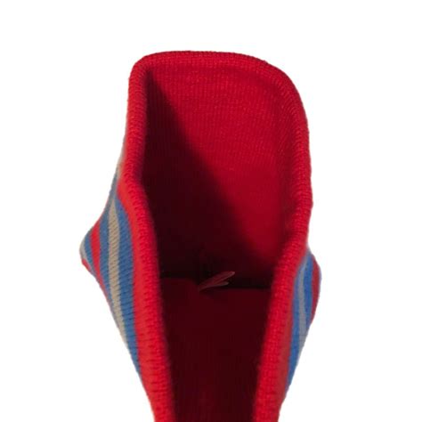 Marvel Avengers Assemble Captain America Hulk Youth S Gem