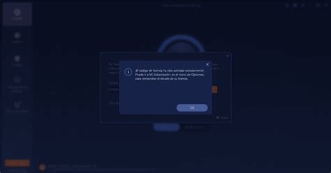 Advanced Systemcare 18 Pro Con Licencia Gratuita Full