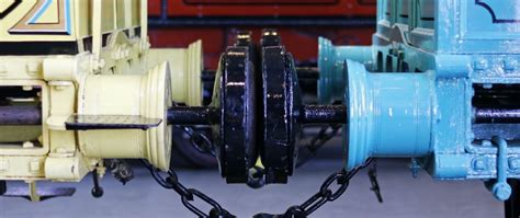 Learn How You Can Take Advantage Of The Appwrite Api Without Using Any Sdk Dev Community