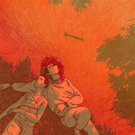 Dense Discovery Issue 248