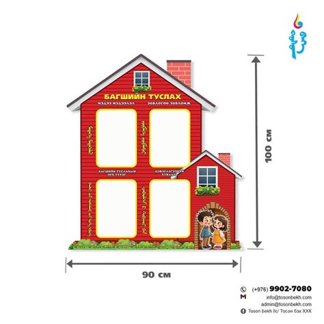 Үржүүлэхийн хүрд