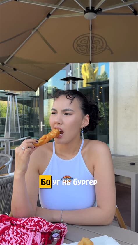 Ayo Cosmetics Хямдралтай үнэ Цөөн тоогоор Хурдан авсан нь хожно