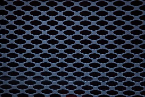 무료 이미지 과학 기술 조직 바닥 강철 무늬 선 회색 산업의 검은 단색화 자료 화상 원 그릴 표면