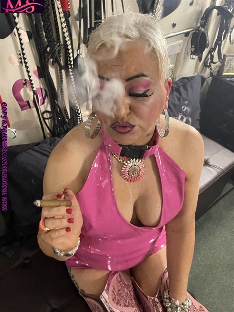 Slut 411 28 Pics Xhamster