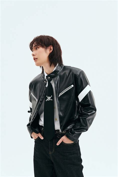 Eldon K Indie Wiki Fandom