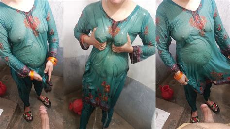 भारतीय बाथरूम सेक्स पोर्न वीडियो Xhamster भारतीय बाथरूम सेक्स पोर्न वीडियो Xhamster