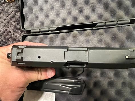 HK USPc 40 LEM HKPRO Forums