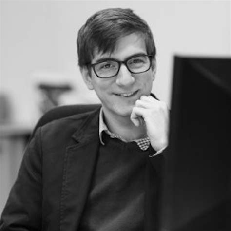 Entrepreneures Dintérêt Général Les Entrepreneures Dintérêt Général