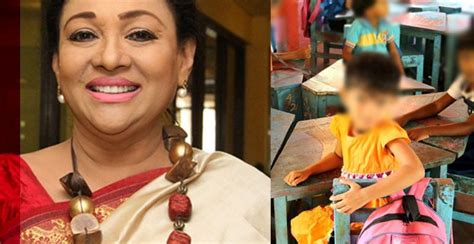 පෙර පාසල් දරුවන්ට මැයි මස දක්වා උදෑසන ආහාර ⋆ ධරණී