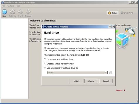 Oracle Virtualbox Windows Bit Lolnaw