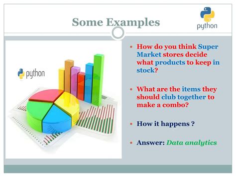 Basic Python Introduction Lecture 1pptx