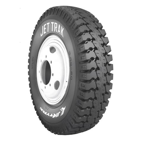 Llanta 7 50 17 Tornel Jet Trak 116l Tornel Jet Trak Walmart En Línea