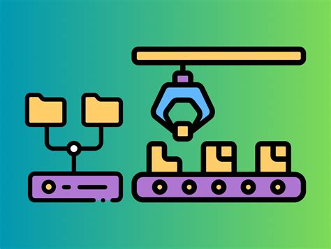 Mastering Shell Scripting Tips And Tricks For Linux Engineers Secure