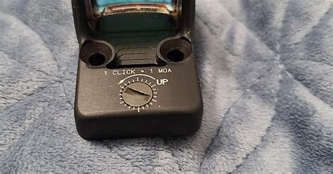 Rmr06 Album On Imgur