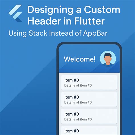 Using Padding And Margin In Flutter By Murat Hatunoğlu Medium