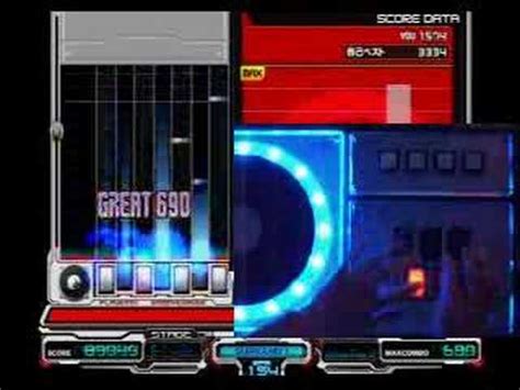 Controller Beatmania Generale Arduino Forum