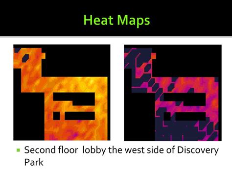Ppt Autonomous Robot Localization Using Wifi Fingerprinting Powerpoint Presentation Id