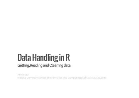 grouping and summarizing data in r