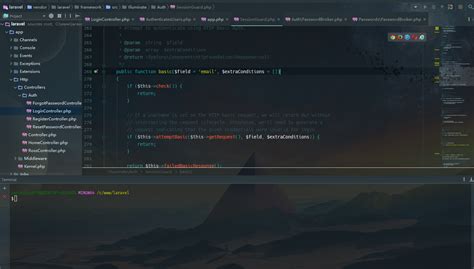Github Febeleryoh My Phpstorm 自定义phpstorm配置