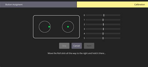How To Disable Pitch And Roll Option ArduSub Blue Robotics Community Forums