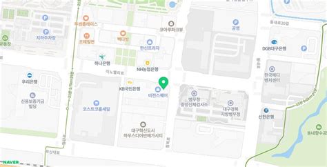 대구 혁신도시 맛집 라라코스트 신서혁신점• 모든 가족들이 좋아하는 음식이 가득한 대구 혁신도시 레스토랑 대구 동구 맛집 신서동 맛집 네이버 블로그
