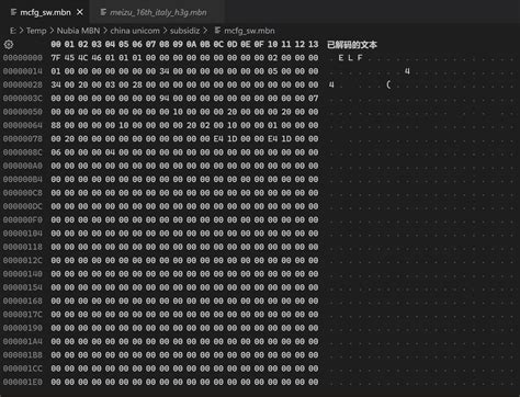 疑似找到了 Windows 10 Mobile 不能联网获取时间的原因 Wvbcommunity