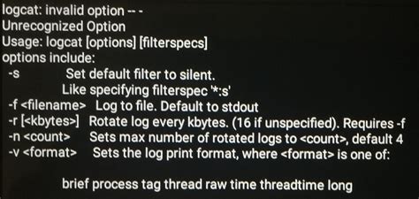 Energy Distribution Card Are Not Displayed Correctly · Issue 3124 · Home Assistantandroid · Github