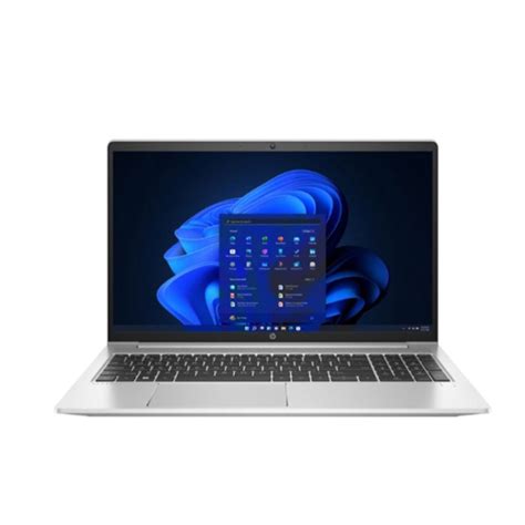 Laptop Hp Probook G Dtp