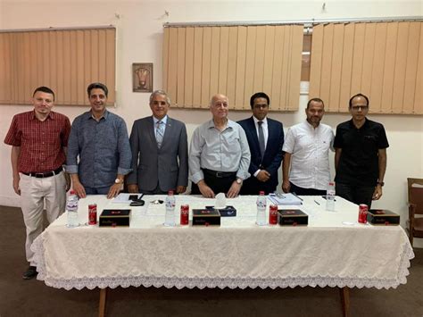 mohamed rezk on linkedin i am very happy to announce that i have discussed the master of