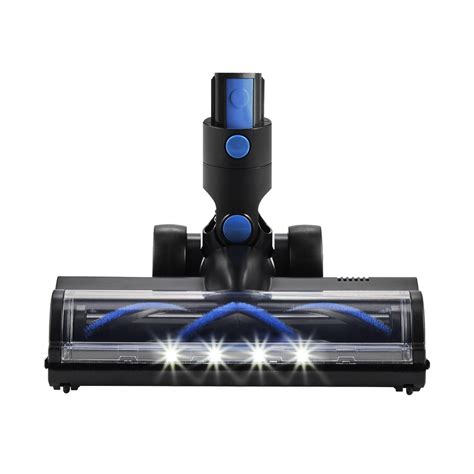 Vytronix L4rk Cordless Upright 3 In 1 Handheld Stick Vacuum Cleaner 29 6v