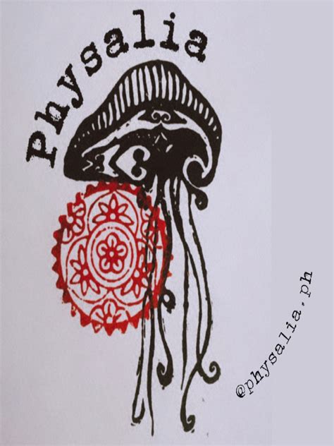 Physalia Stick 2 Pdf