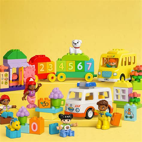 Buy Lego Sets Toys And Building Kits Online In India At Ubuy