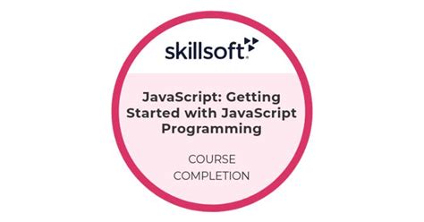 Cristal Chaudhary On Linkedin Javascript Getting Started With
