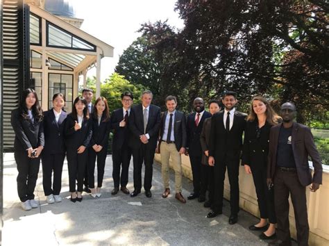 Matthew Ormsbee Posted On Linkedin