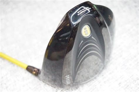 드라이버 리샤프팅 프로기어 Prgr 슈퍼 에그 드라이버 헤드 Roddio Prototype 로디오 프로토타입 50 S 드라이버 샤프트 네이버 블로그