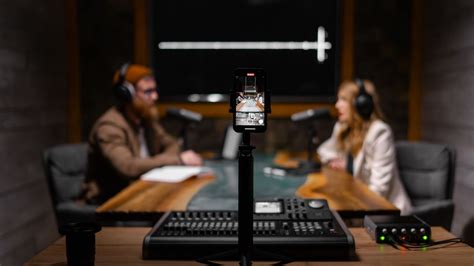 Please Like Share Subscribe And A Few Other Things If You Dont