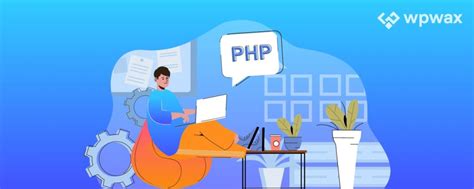 how to increase maximum file upload size in wordpress [2024]