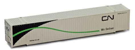 Z Azl June 2025 New Items Part 1 The Internets Original