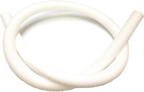 Polaris 180 280 380 Complete Feed Hose With Uwf G 5