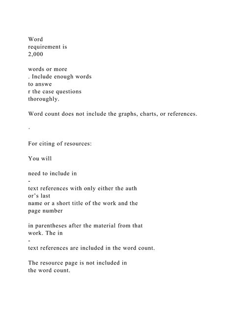 Csc388 Online Programming Languages Homework 3 Due Bdocx