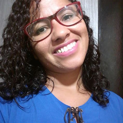 Renata De Souza Sant Anna Youtube