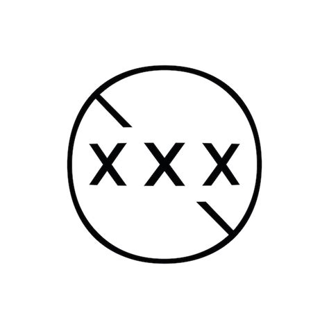 Premium Vector Business Vector Icon Outline Isolated Sign Linear Icon