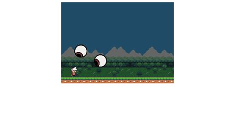 Rotation Tracking Codesandbox