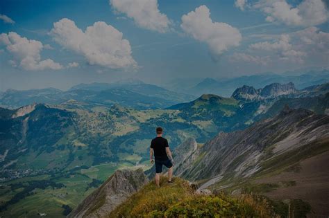 Odoo 10 Released Odoo