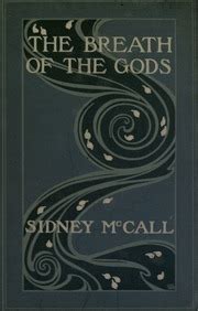 Download Book The Breath Of The Gods Pdf Noor Library