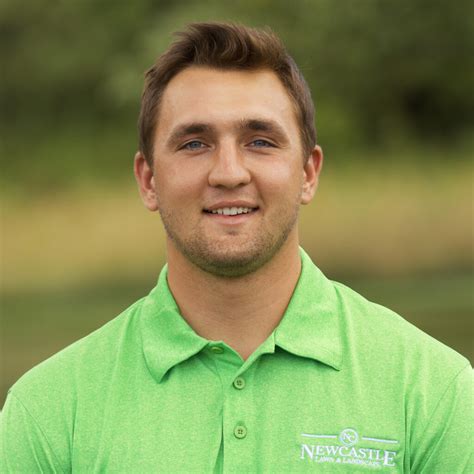 Zach Gardner New Castle Lawn And Landscaping