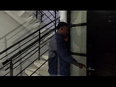 My Wife Asks Me To Interview The New Maid And I Fuck Her Throughout The House Xxx Mobile Porno