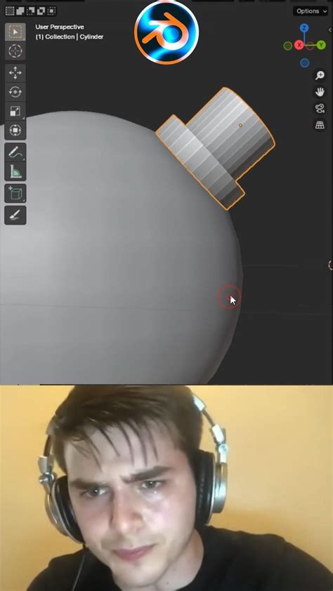 120 Skills To Learn Ideas In 2025 Skills To Learn Learn Computer Coding Learn Computer Science