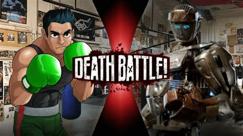 Atom Tn Dump This Was Fun To Make Unfortunatly My Boi Has A Lot