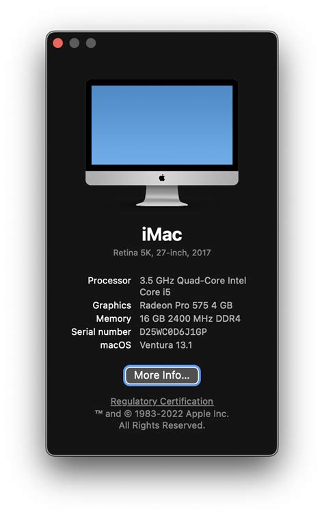 Font Size Screencast Key Vs Render 100 · Issue 135 · Nuttiscreencast Keys · Github